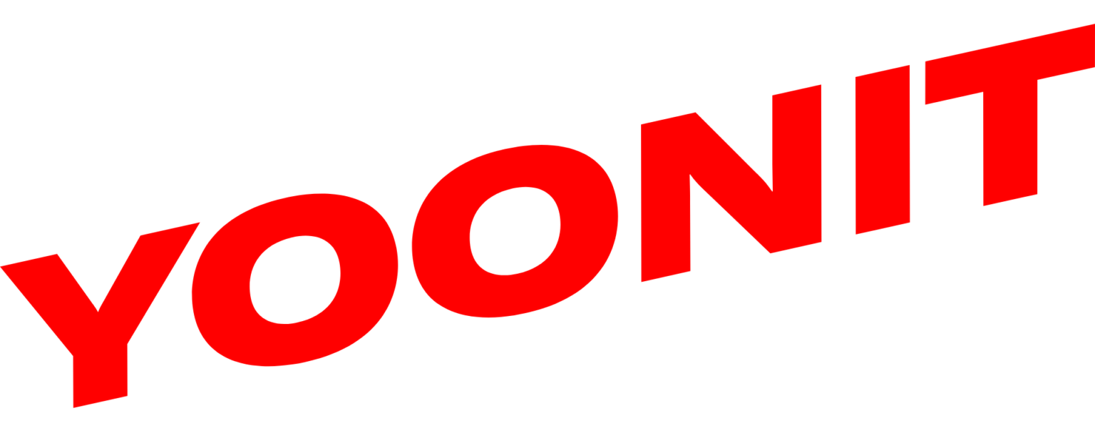 Yoonit | Feine Räder